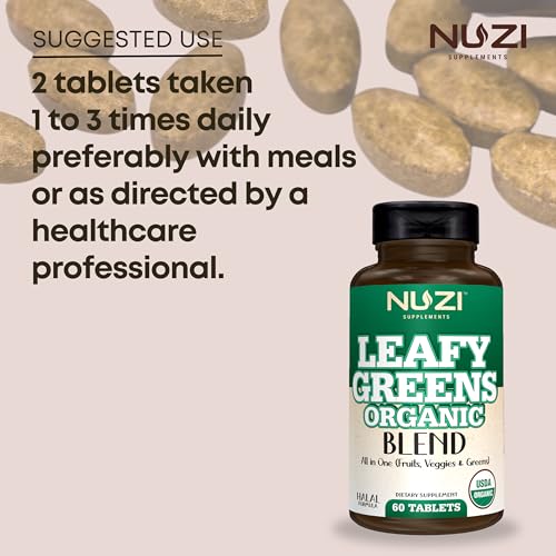 vitamin and mineral support for wellness