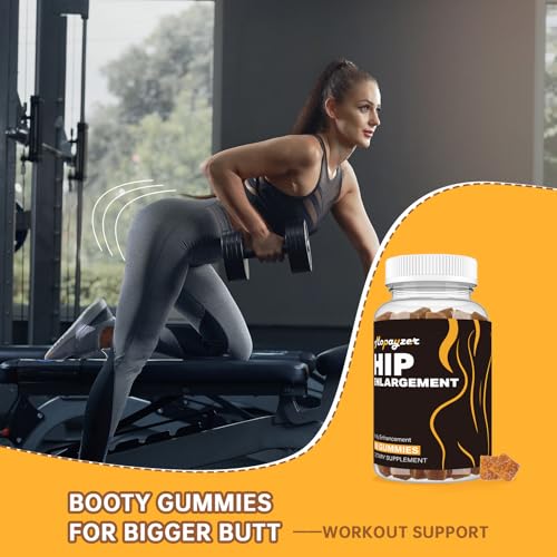 vitamin and mineral support for women