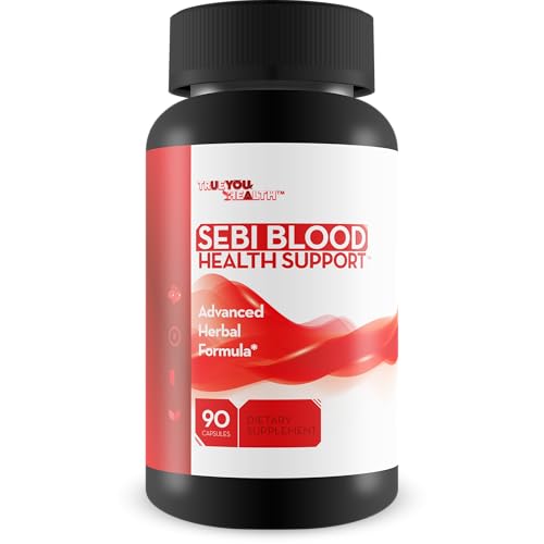 vitamin and mineral support formula