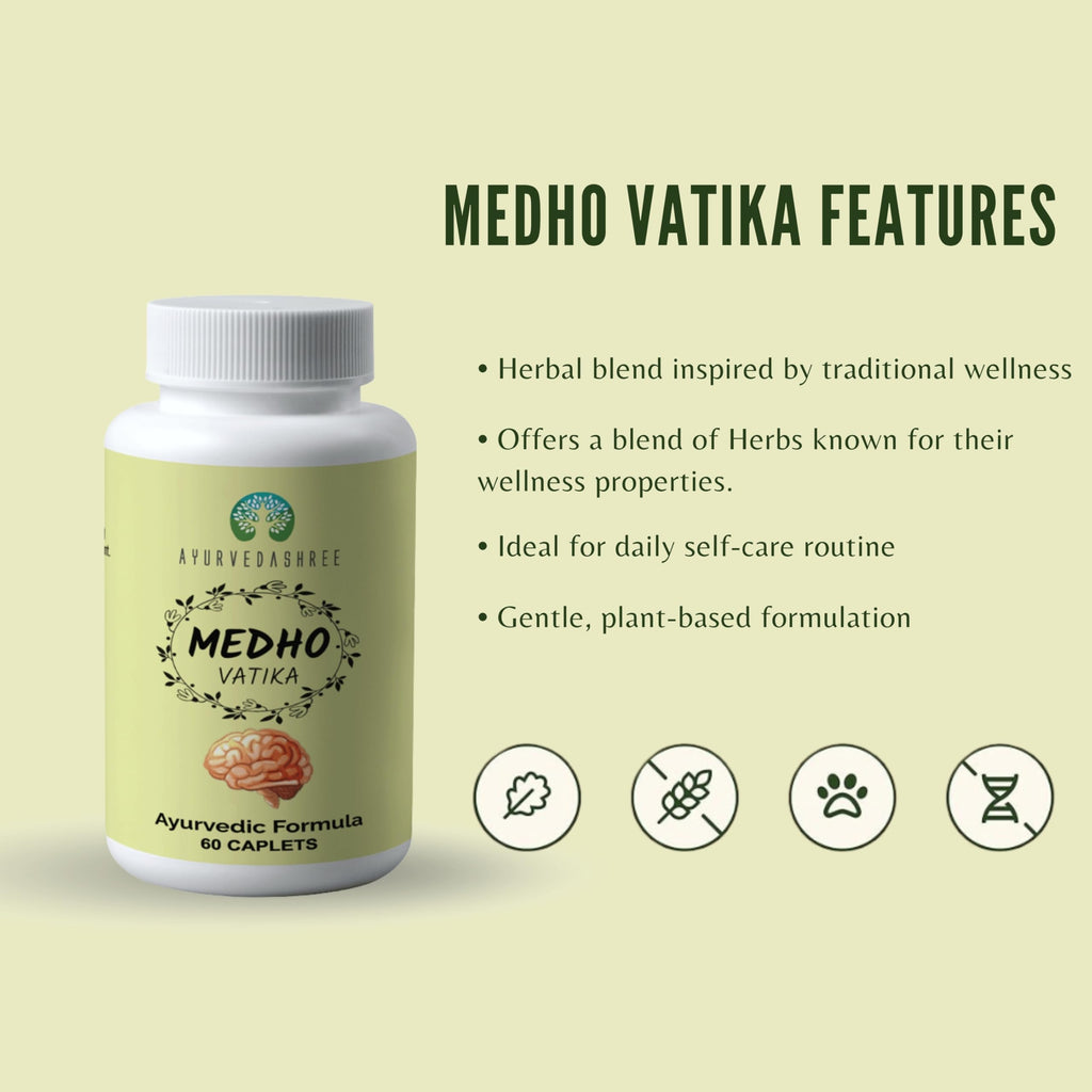vitamin and mineral support formula