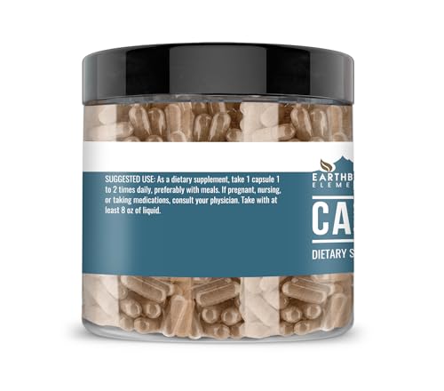 vitamin and mineral support from cacao