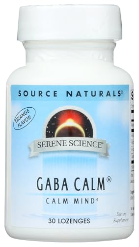 Vitamin and mineral support in lozenge form