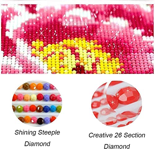 vitamin and mineral support patches