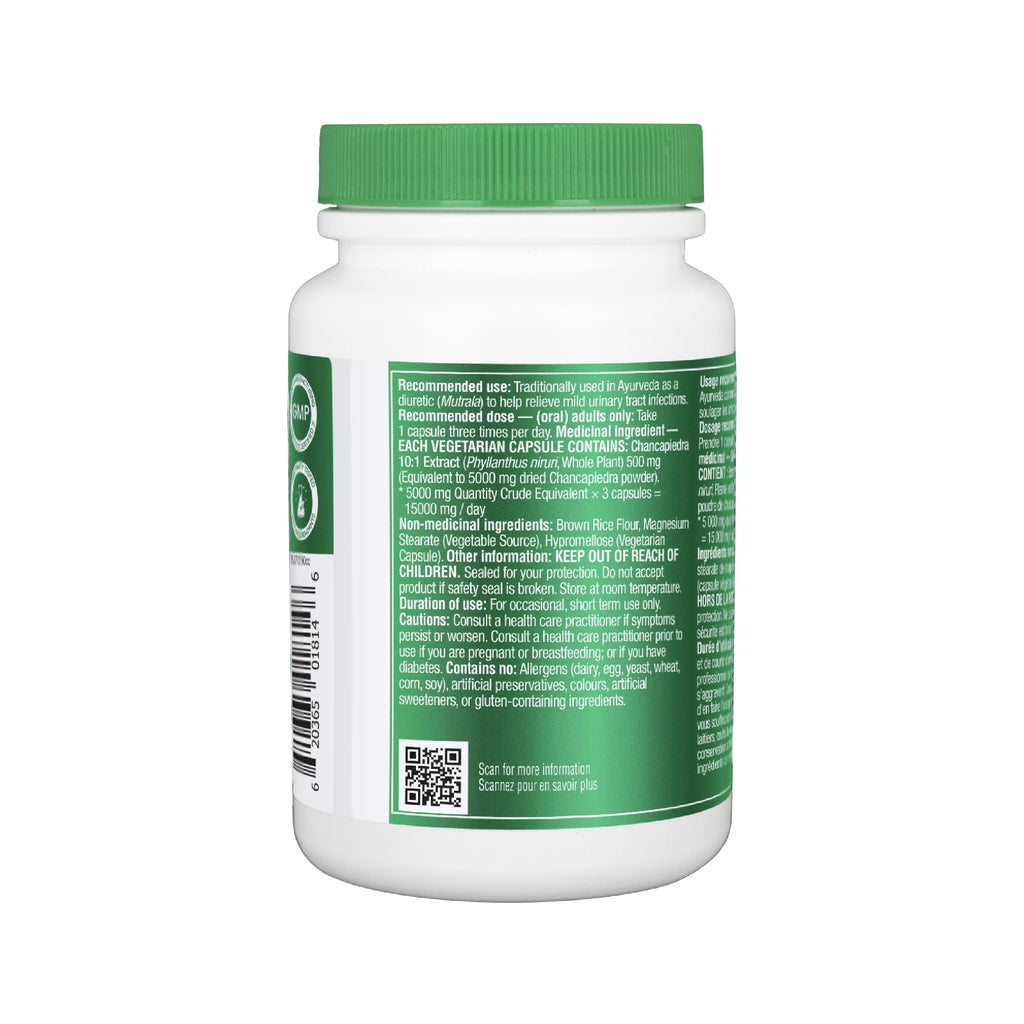 vitamin and mineral support supplement