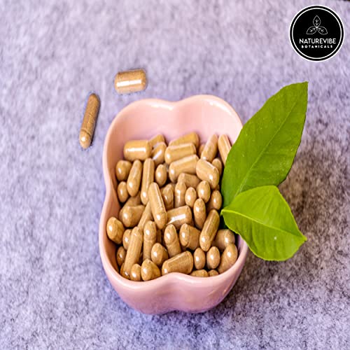 vitamin and mineral support with ashwagandha