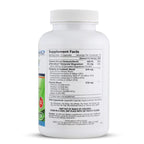 Vitamin and nutrient optimizer capsules