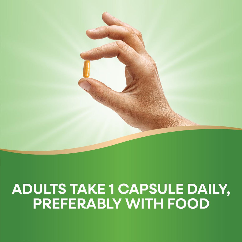 vitamin b-100 complex for stress relief