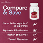 Vitamin B-12 for healthy metabolism