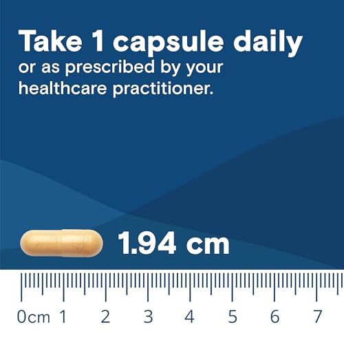 Vitamin B-50 complex for post-surgery wellness