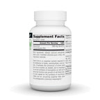 Vitamin B-6 for mood support