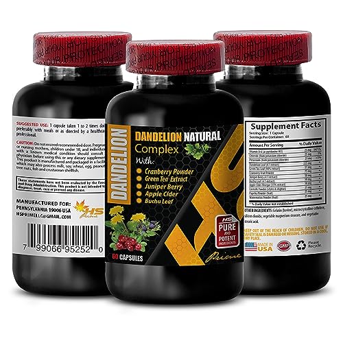 vitamin B-6 herbal supplement benefits