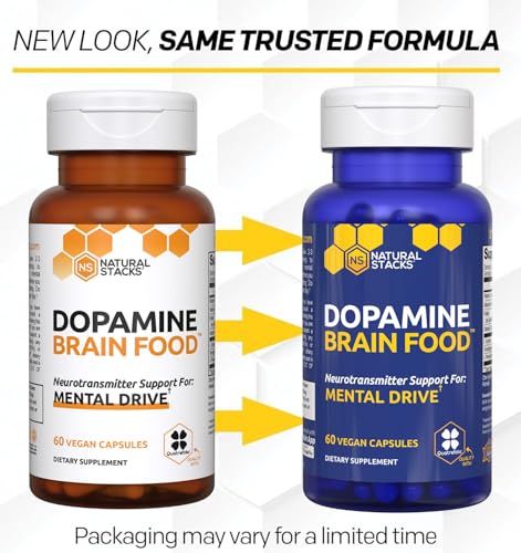 Vitamin B and C for energy