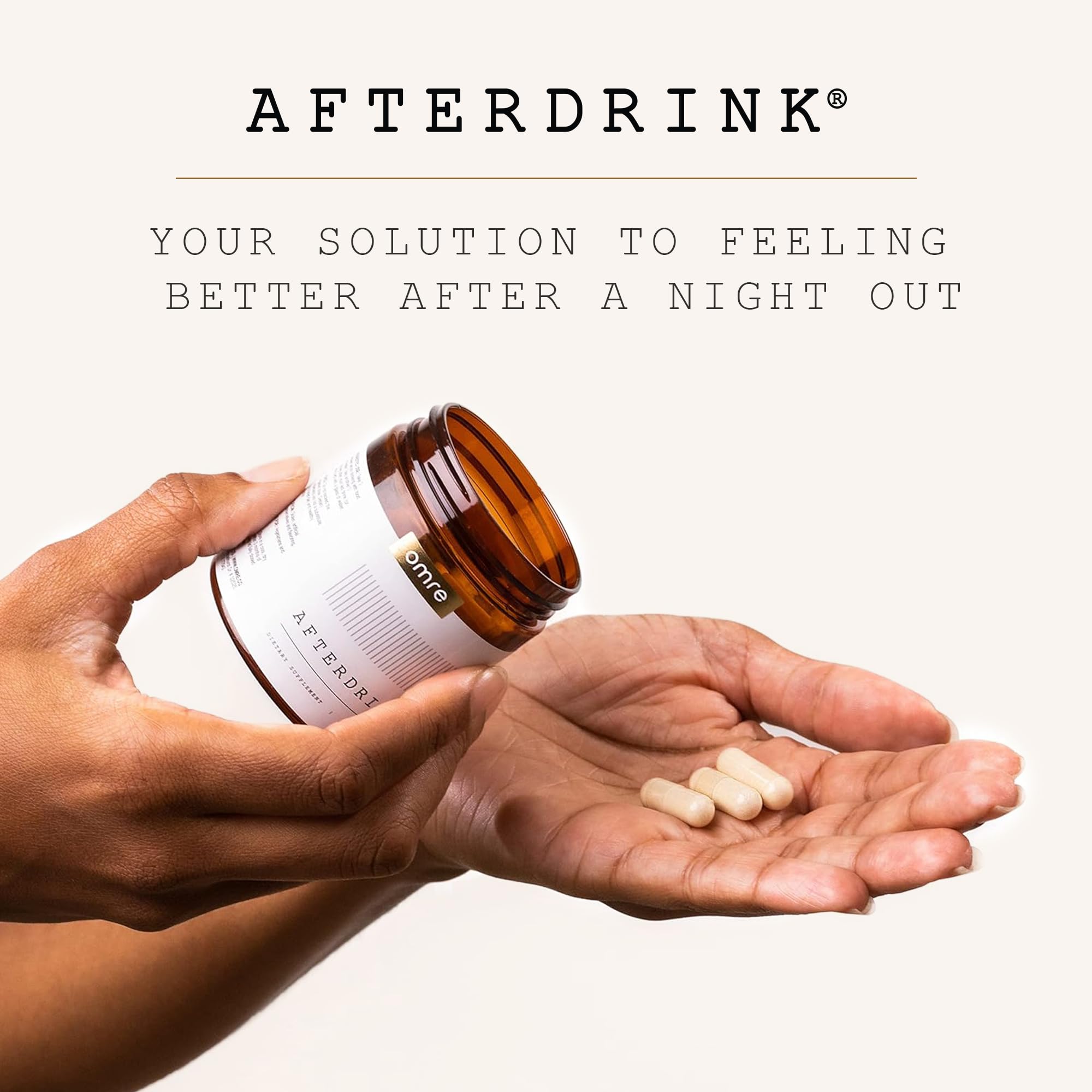 vitamin B and milk thistle synergy