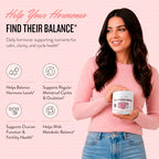 Vitamin B complex chewable tablets