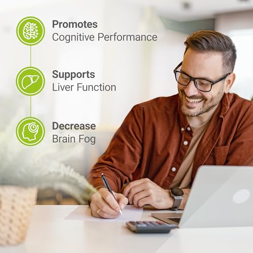 vitamin B complex choline supplement