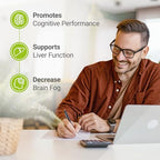 vitamin B complex choline supplement