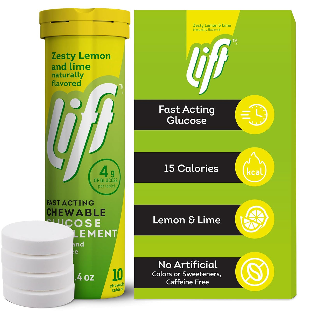 vitamin B complex energy boost
