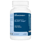 vitamin b complex energy boost