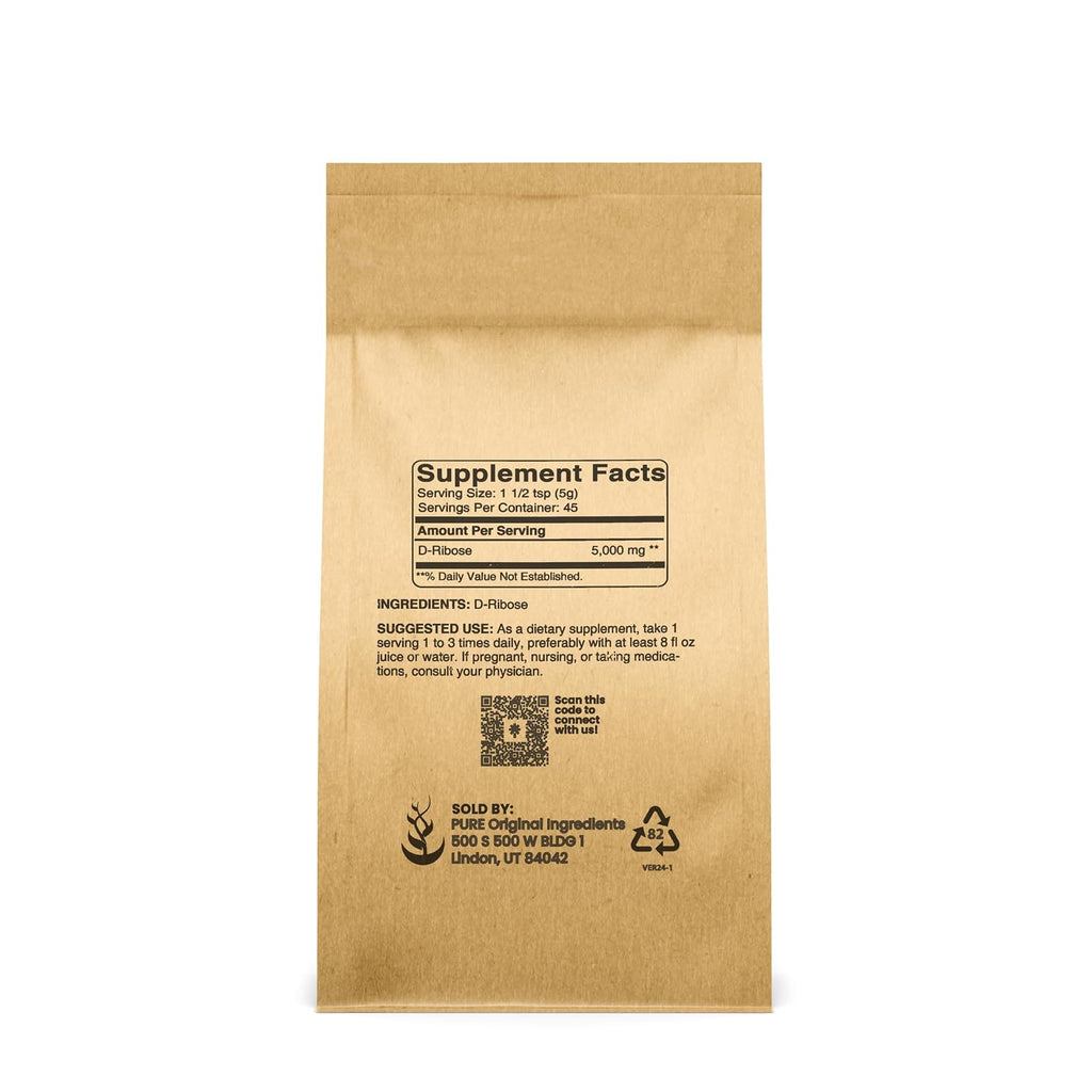 vitamin b complex energy booster