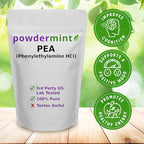 Vitamin B complex energy booster