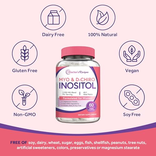 Vitamin B complex energy booster