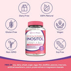 Vitamin B complex energy booster