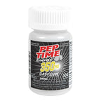 vitamin b complex energy booster