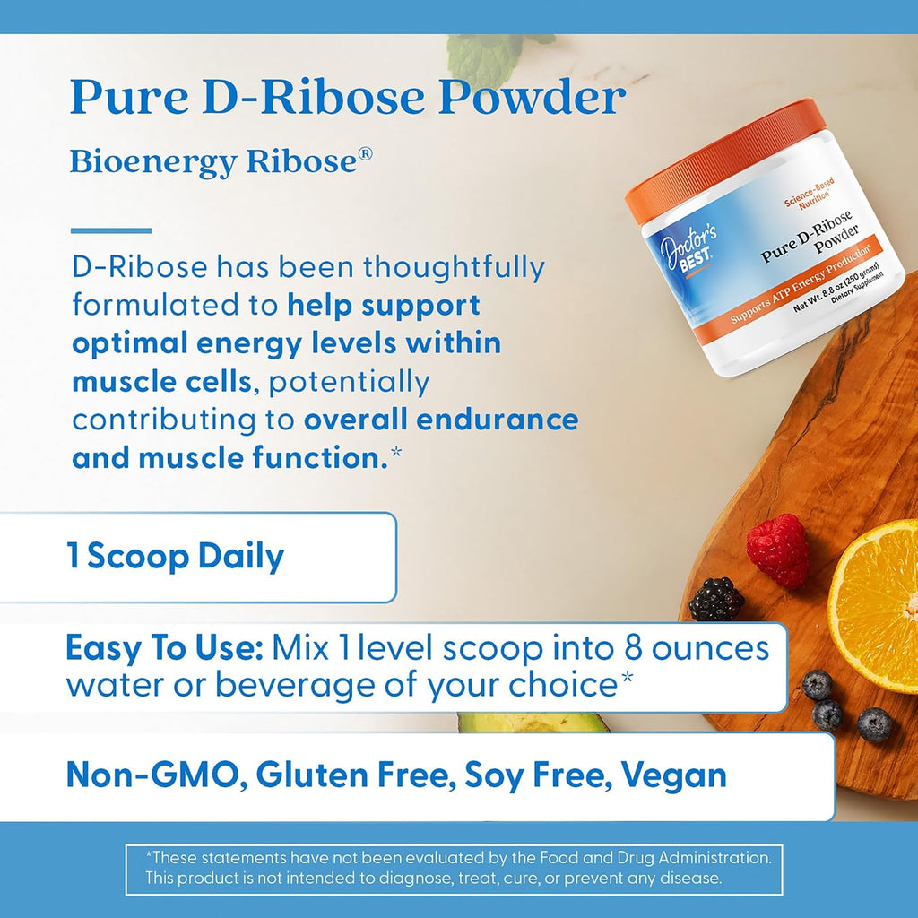 Vitamin B complex energy support supplement