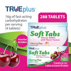 vitamin b complex energy support tablets