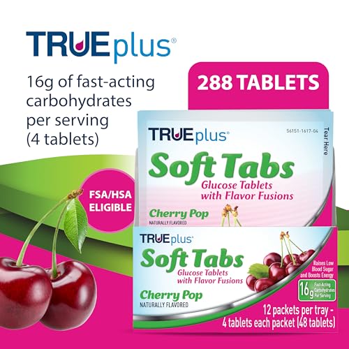 vitamin b complex energy support tablets