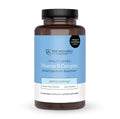 Vitamin B Complex energy support