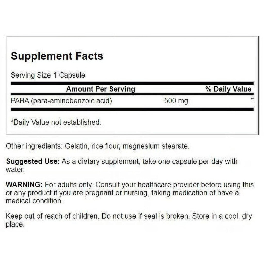 Vitamin B complex energy support