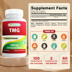 Vitamin B complex energy support