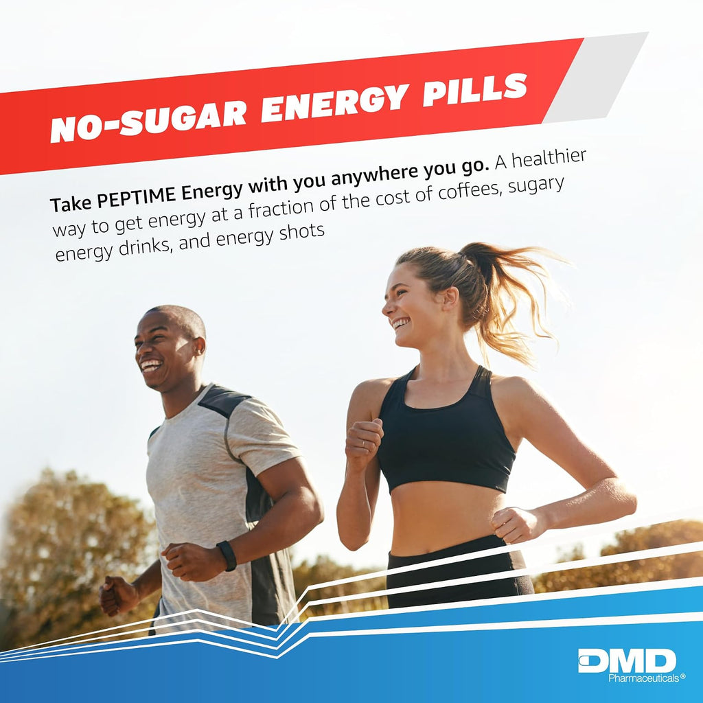 vitamin b complex for active lifestyle