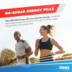 vitamin b complex for active lifestyle