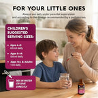 vitamin b complex for better mood