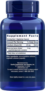 Vitamin B complex for bone health