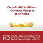 vitamin b complex for brain function