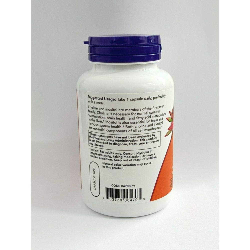 Vitamin B complex for brain health