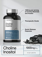 Vitamin B complex for brain health