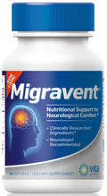 vitamin b complex for brain health