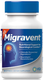vitamin b complex for brain health