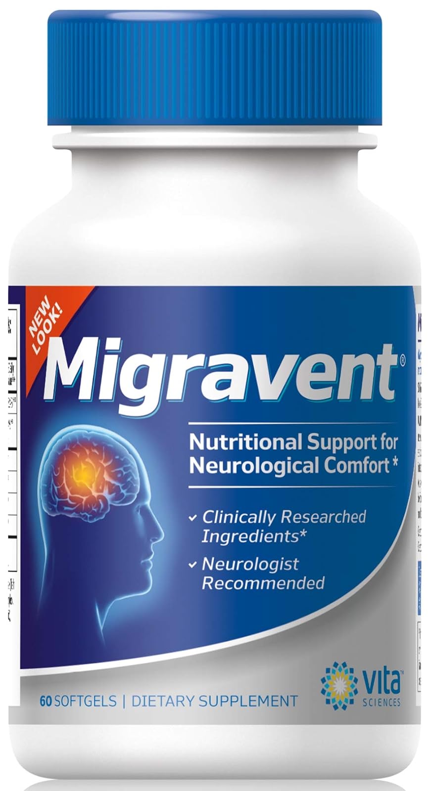 vitamin b complex for brain health