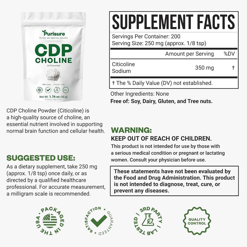 Vitamin B complex for brain health