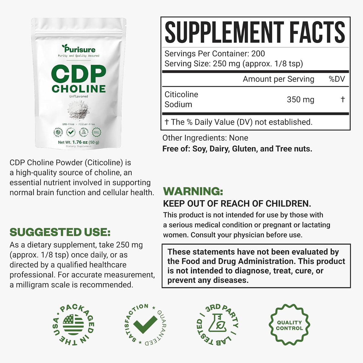 Vitamin B complex for brain health