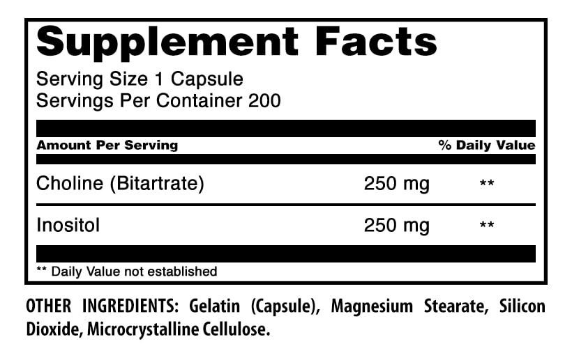 Vitamin B complex for brain health