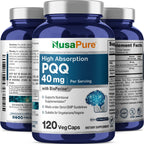 Vitamin B complex for brain health