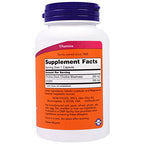 Vitamin B complex for brain health