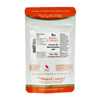 Vitamin B complex for brightening complexion