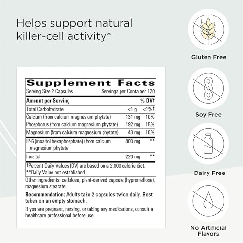 Vitamin B complex for cellular health